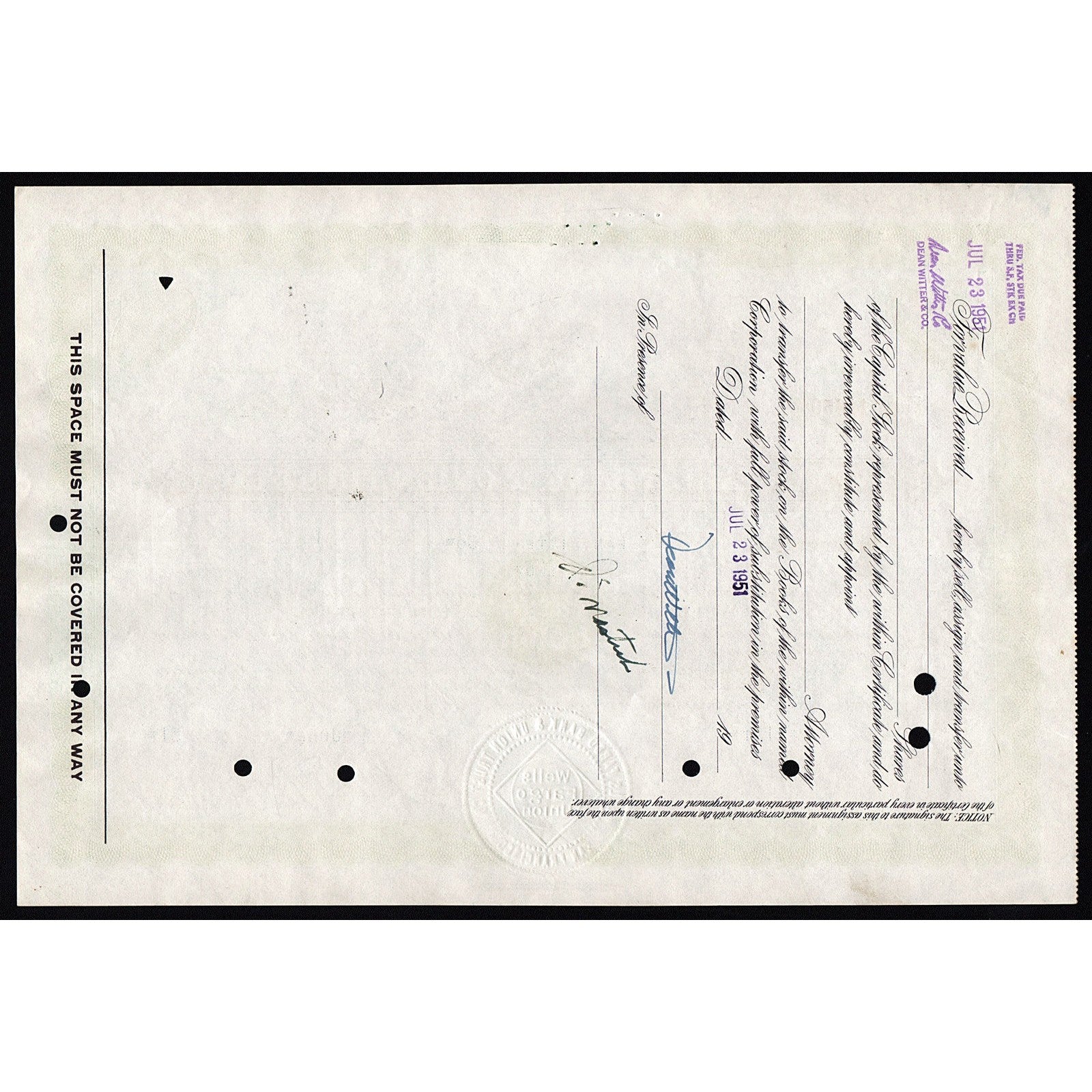 USA – Tagged "Banks & Financial" – Artonpapers