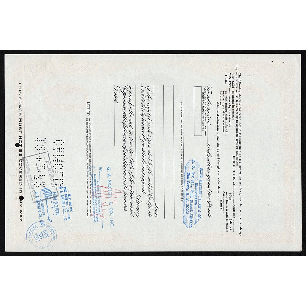 USA – Tagged "Aviation" – Page 2 – Artonpapers